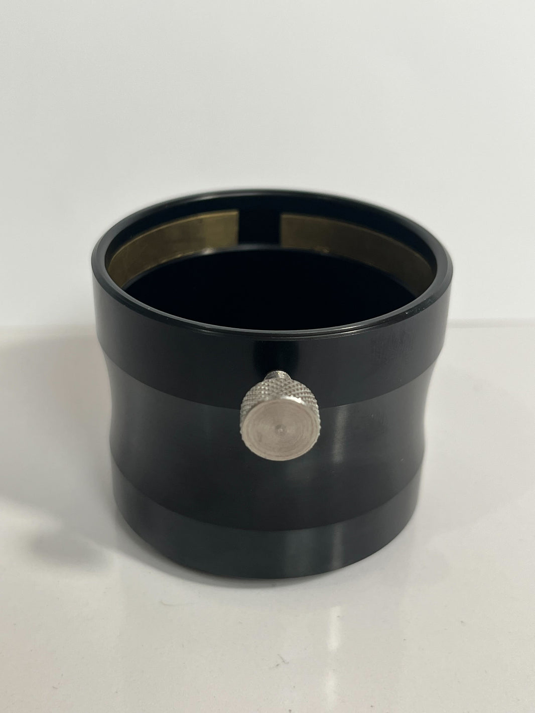 Quark Accessories – ICSTARS