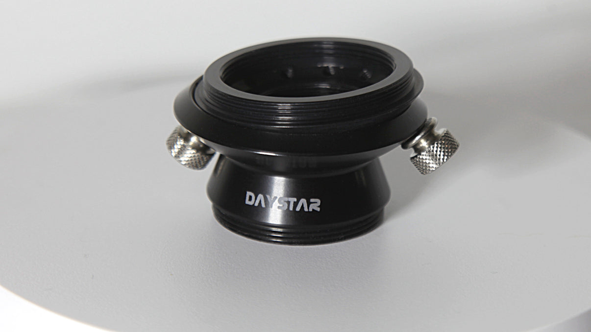 Daystar Tilt Adapter – ICSTARS