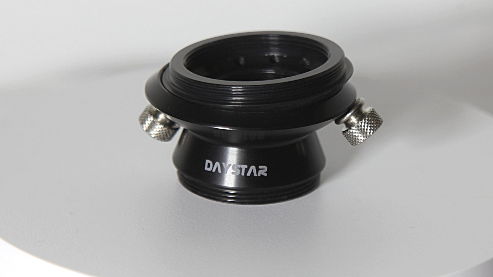Daystar Tilt Adapter – ICSTARS