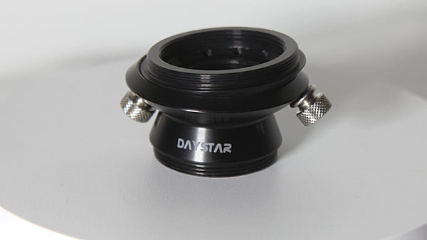 Daystar Tilt Adapter – ICSTARS